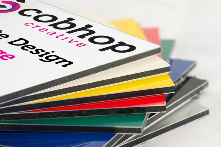 Sign Makers Coatbridge | Signs Coatbridge, Signage Coatbridge - Cobhop ...